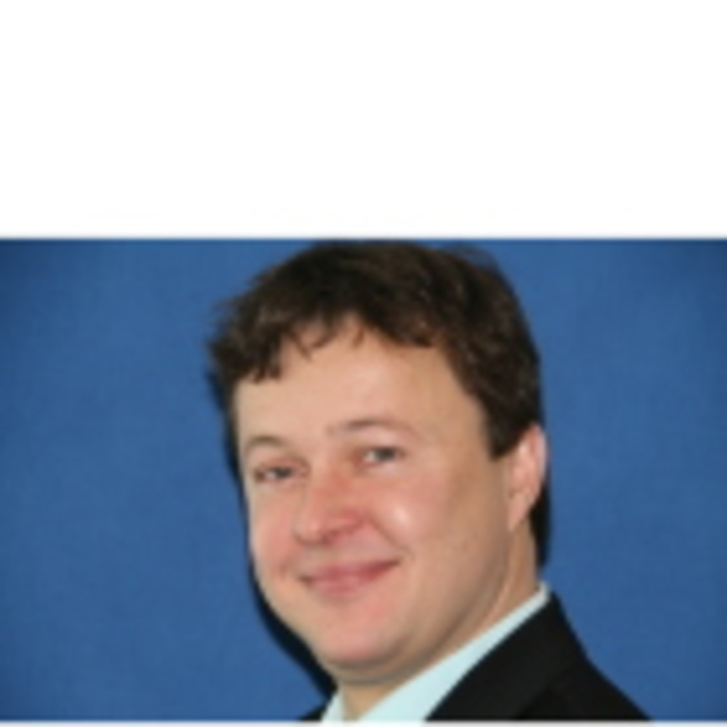 Christoph W. Siegler - Key Account Manager Epilepsie - Angelini Pharma ...