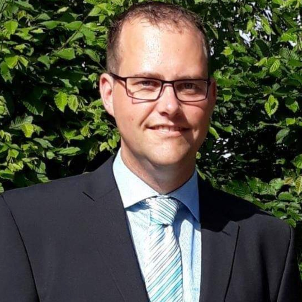 Michael Dietrich - HR Manager - CIM GmbH | XING