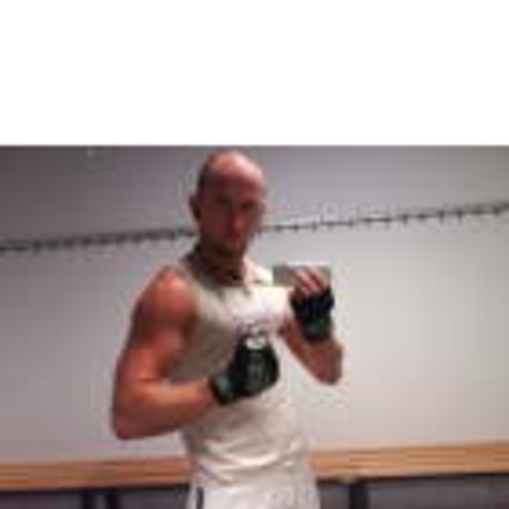 Pierre Chladek - Pfleger - Krankenpflege Zuhause | XING