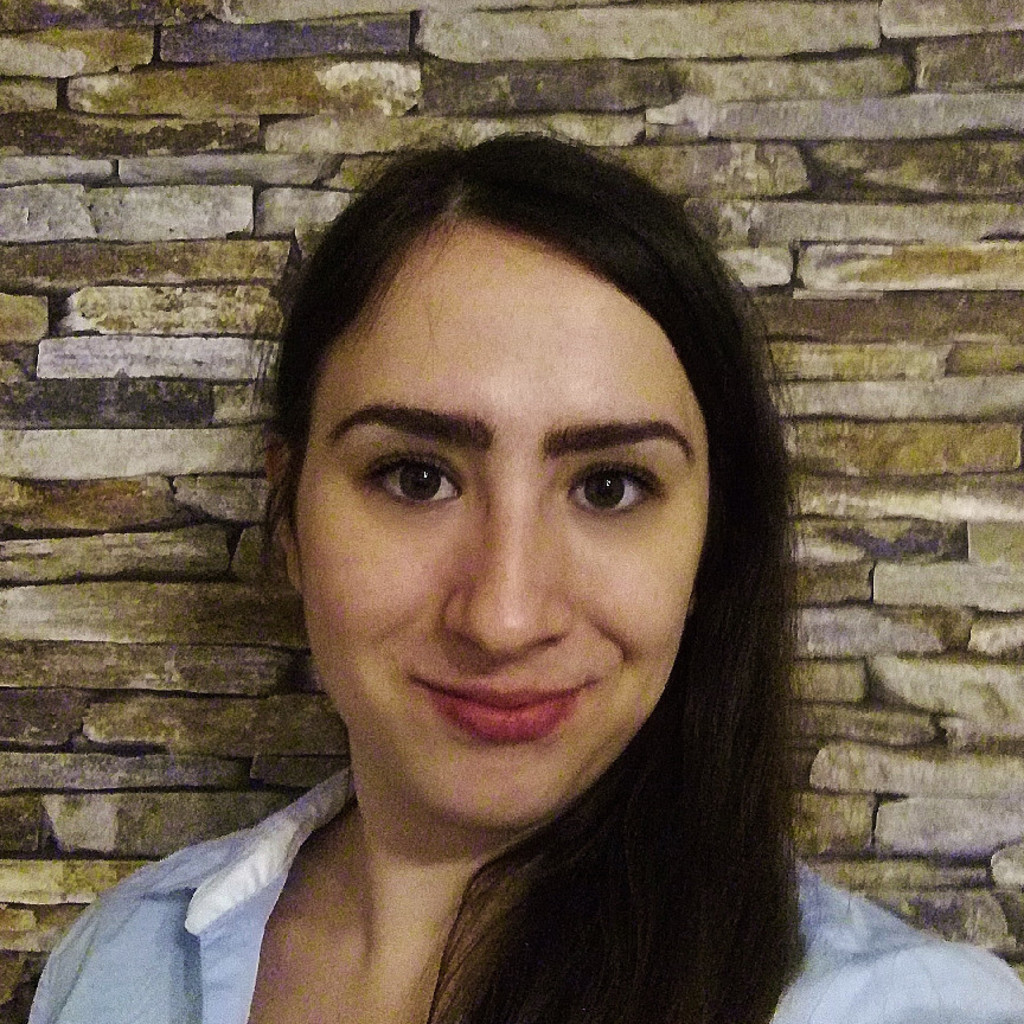 Lisa Reuß - Elternzeit - Landkreis Würzburg | XING