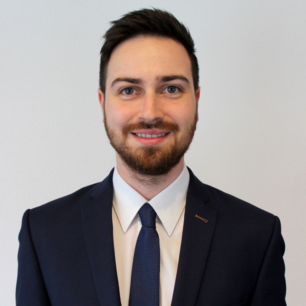 Martin Petry - Leiter Technical Sales - HOMAG Plattenaufteiltechnik ...