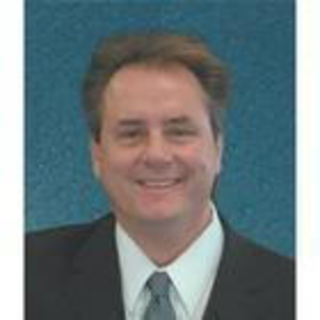 Robin Larson's Instagram, Twitter & Facebook on IDCrawl