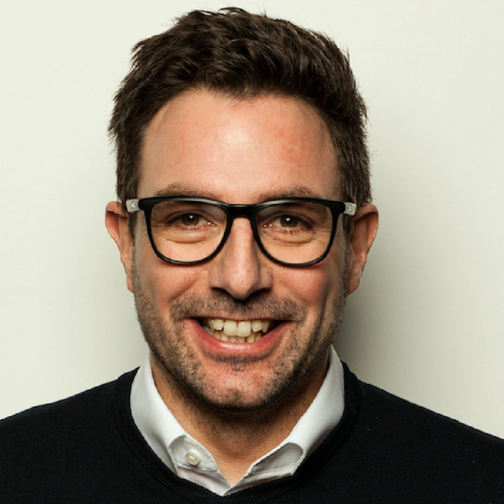 Daniel Dücker - Systemische Organisationsberatung, Training, Coaching ...