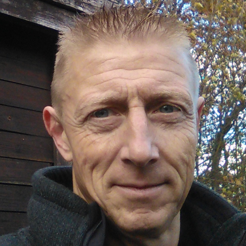 Marc Hecker - Tischler - Firma Ralf Wilhelm | XING