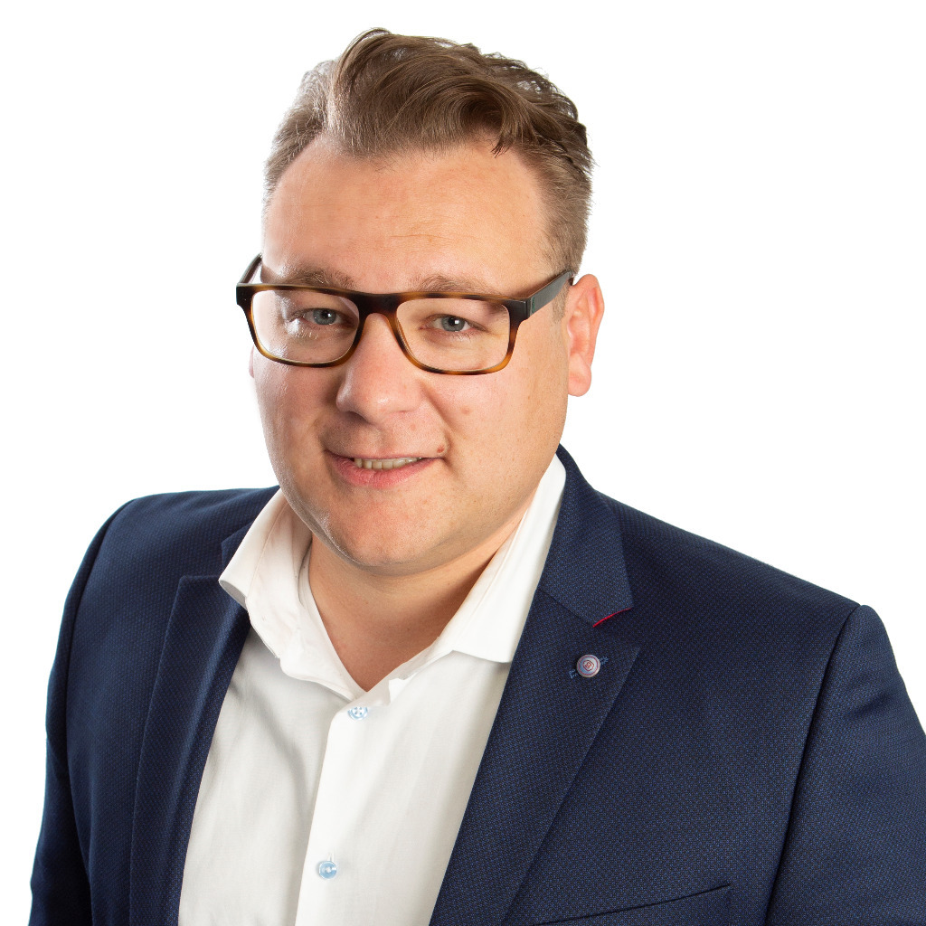 Reintjes aus Emmerich am Rhein in der Personensuche von Das Telefonbuch