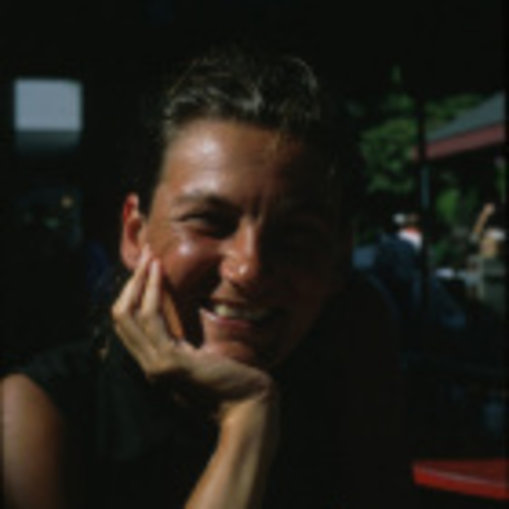 Mandy Scheffler - wiss. Mitarbeiterin - TU Dresden | XING