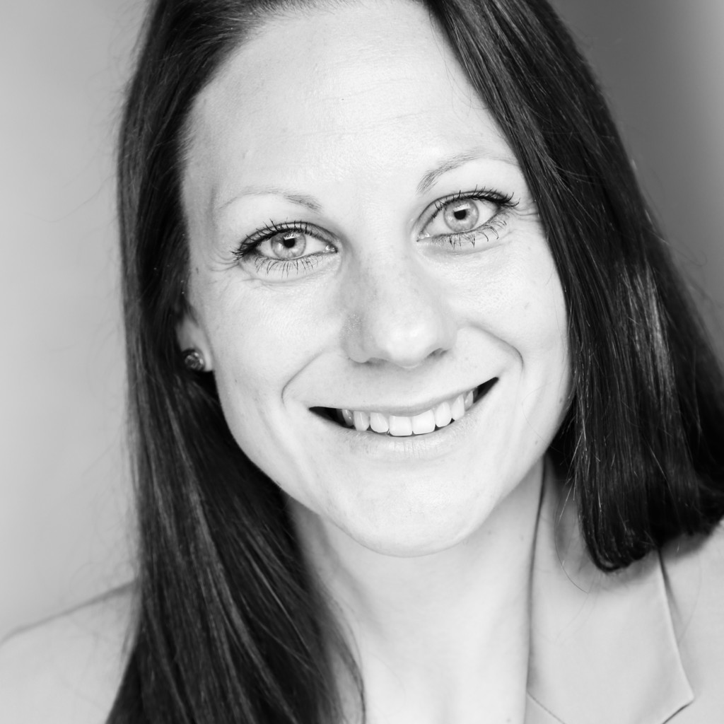 Maria Angelova - Kaufmännische Sachbearbeiterin - Elektro Büttner GmbH ...