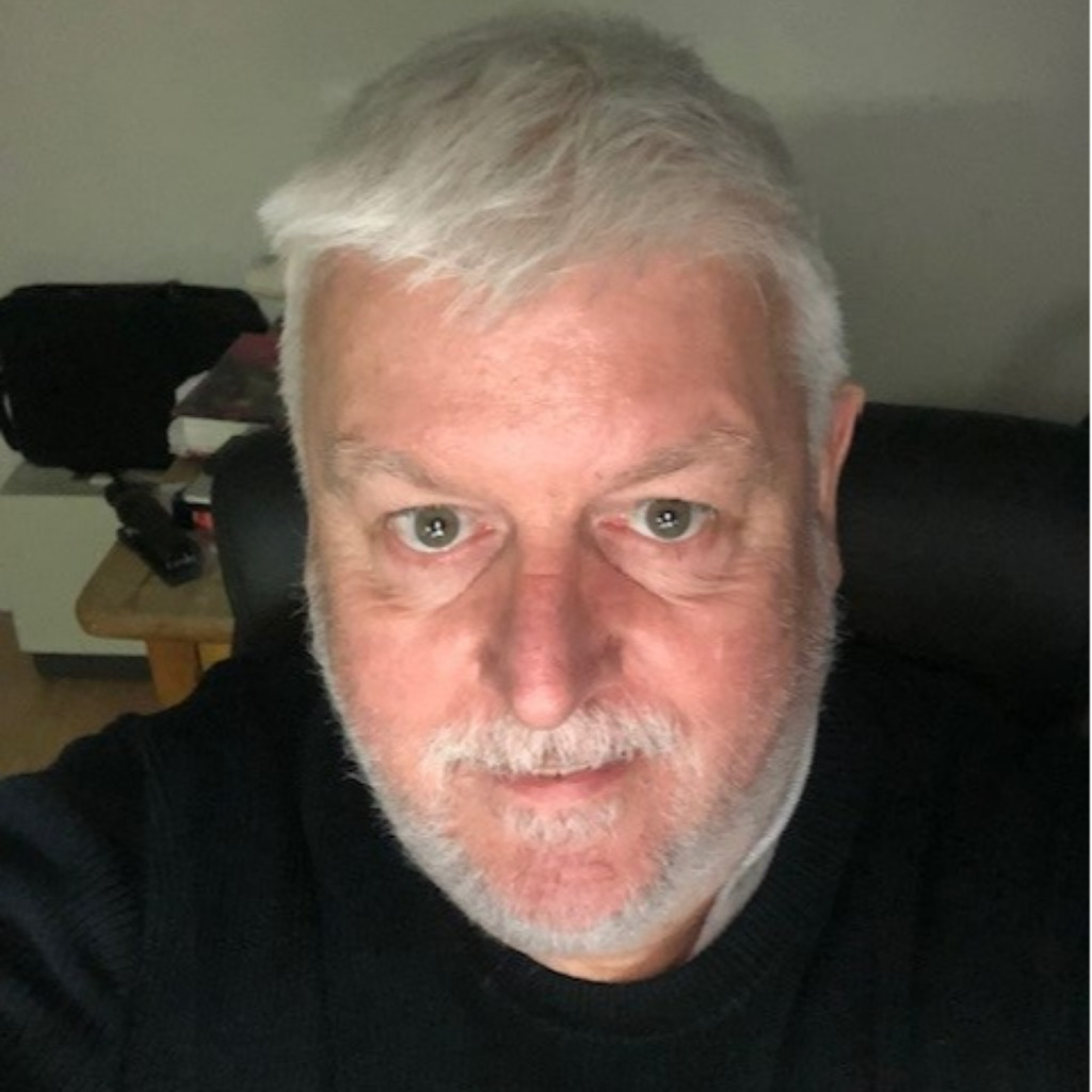 Terry Davis - Support Engineer - Prysmian Group | XING