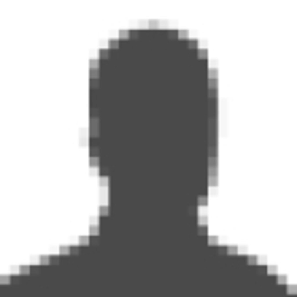 Neil Harnisch - Financial Risk & Asset Manager - Clariant Int. Ltd | XING