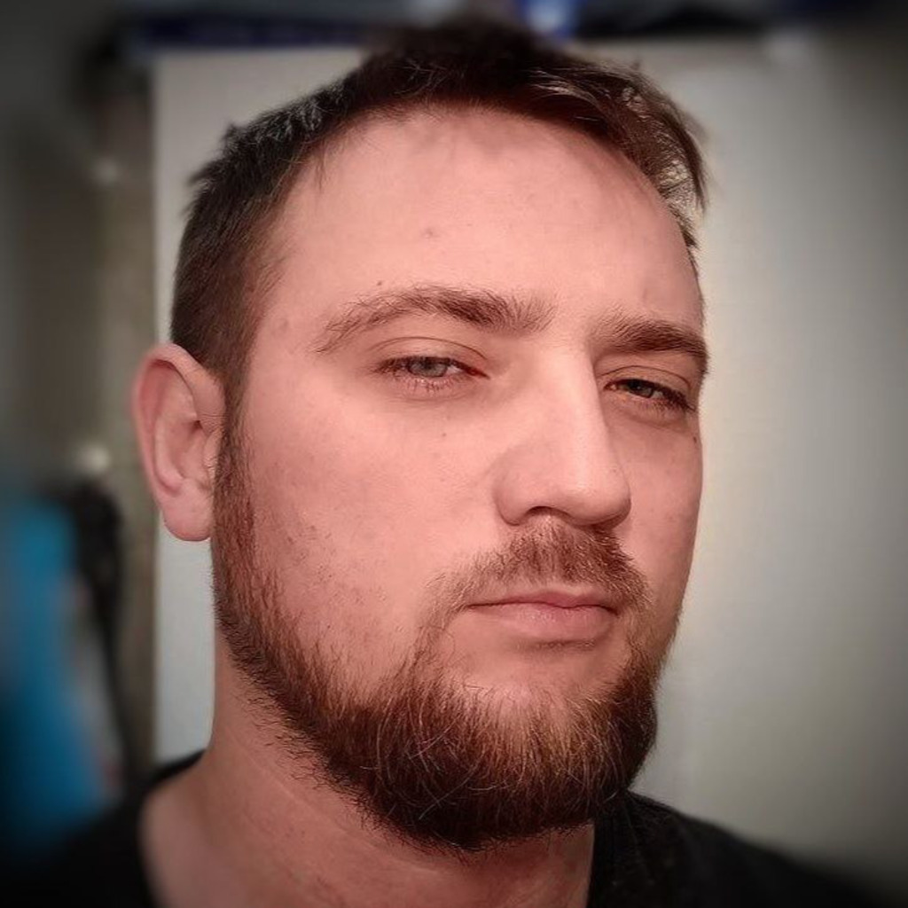 Roman Stepaniuk - Analyst - Armtek | XING