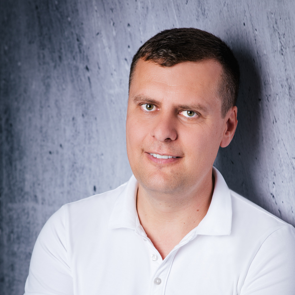 Christian Schermer - CNC-Fräser - BITZER Kühlmaschinenbau Schkeuditz ...