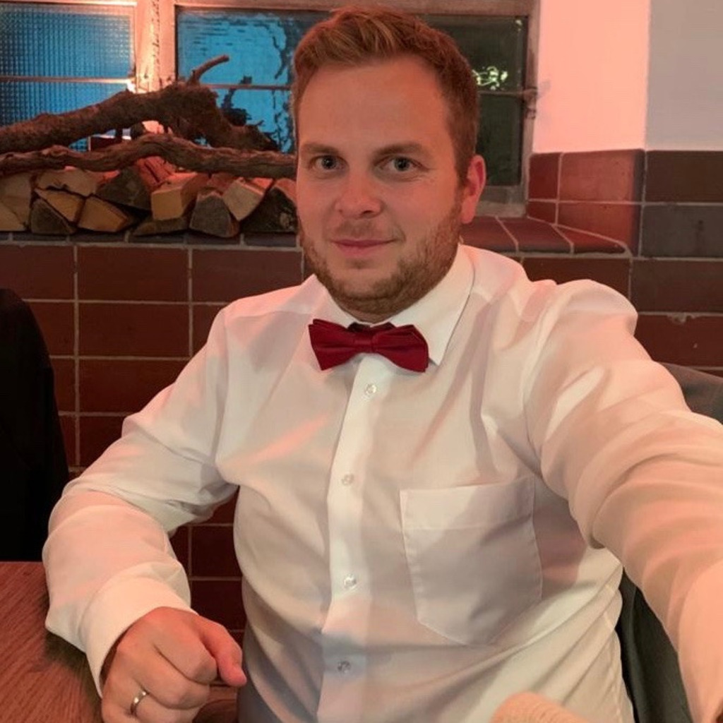 Tobias Zerner - Kundenberater - TARGOBANK | XING