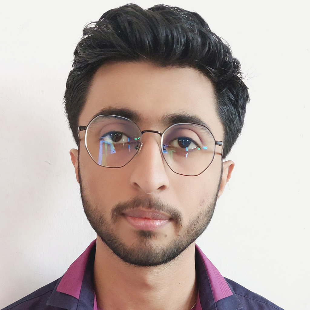 Ing. Keshav Verma - Software Developer - Deloitte USI | XING Ing. Keshav Verma - Software Developer - Deloitte USI | XING