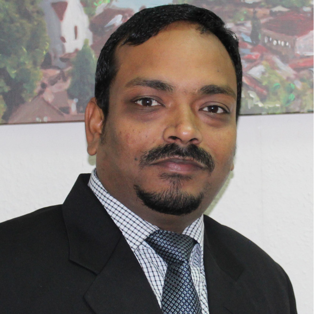 Manish Kumar Goel - Agile Transformation | Facilitator | Servant Leader ... Manish Kumar Goel - Agile Transformation | Facilitator | Servant Leader ...