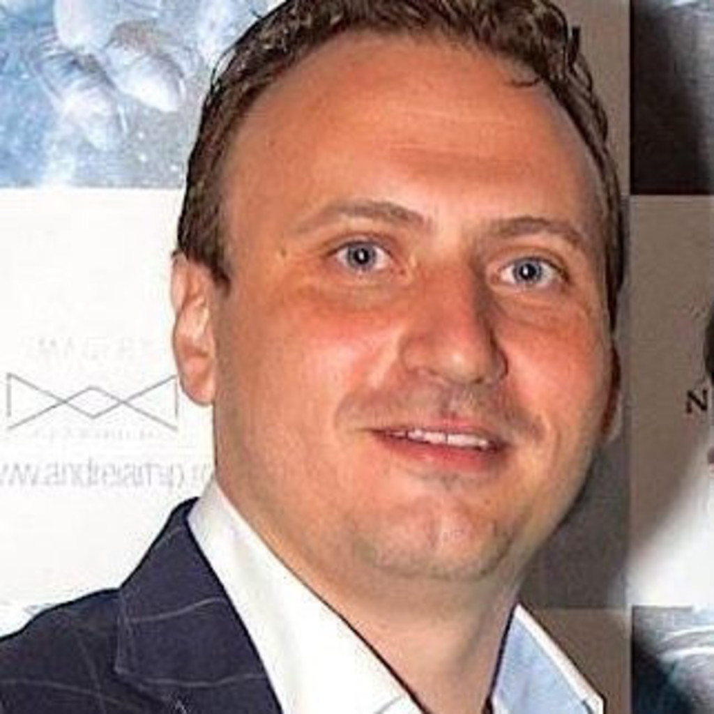 Daniel Androne - Technical Manager - High construction | XING