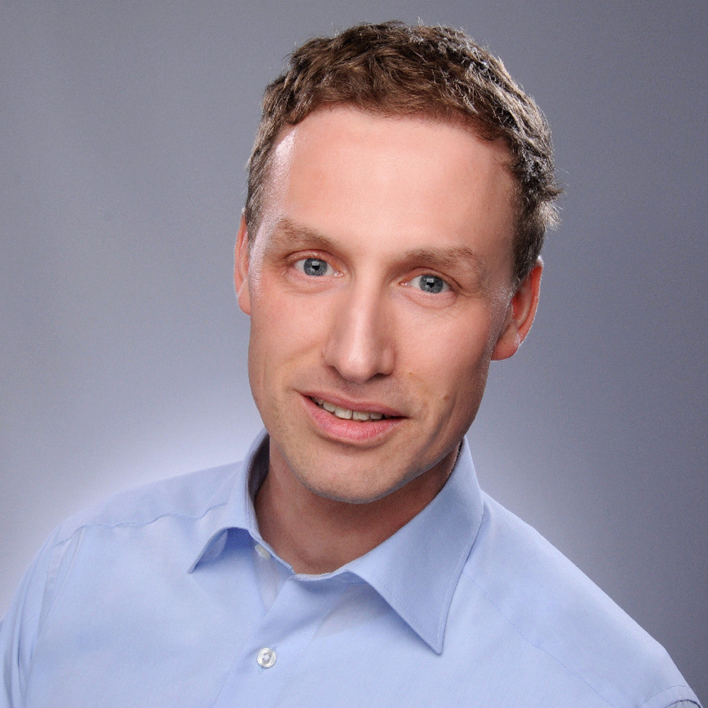 Dipl.-Ing. Marcel Heßling - Niederlassungsleiter Wiesbaden - FFR GmbH ...