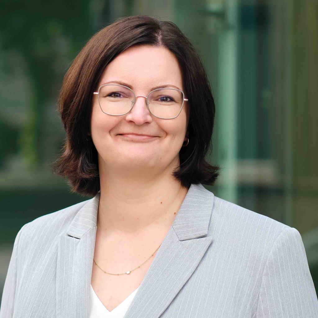 Jessica Steck's Instagram, Twitter & Facebook on IDCrawl