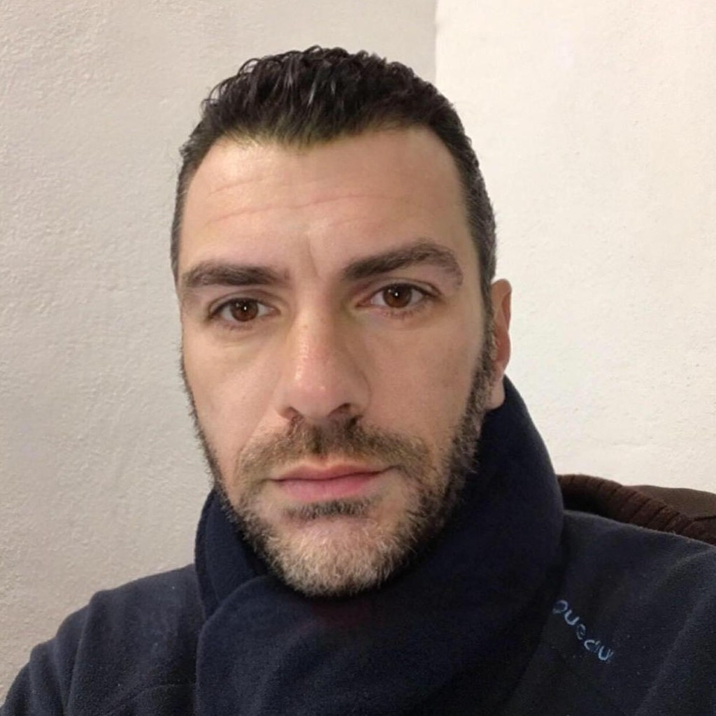 william M Sigbart - Project Geologist - gilbane | XING