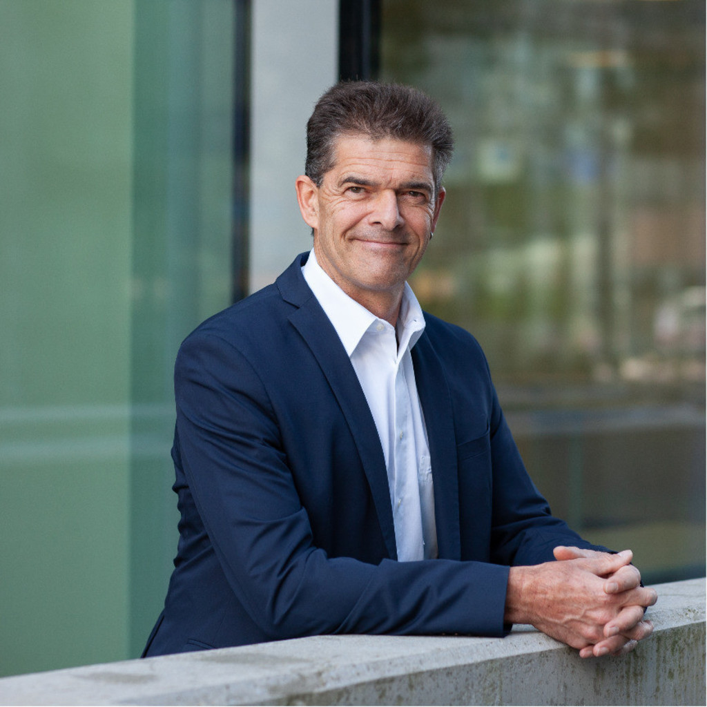 Christian Ehmann in der Personensuche von Das Telefonbuch