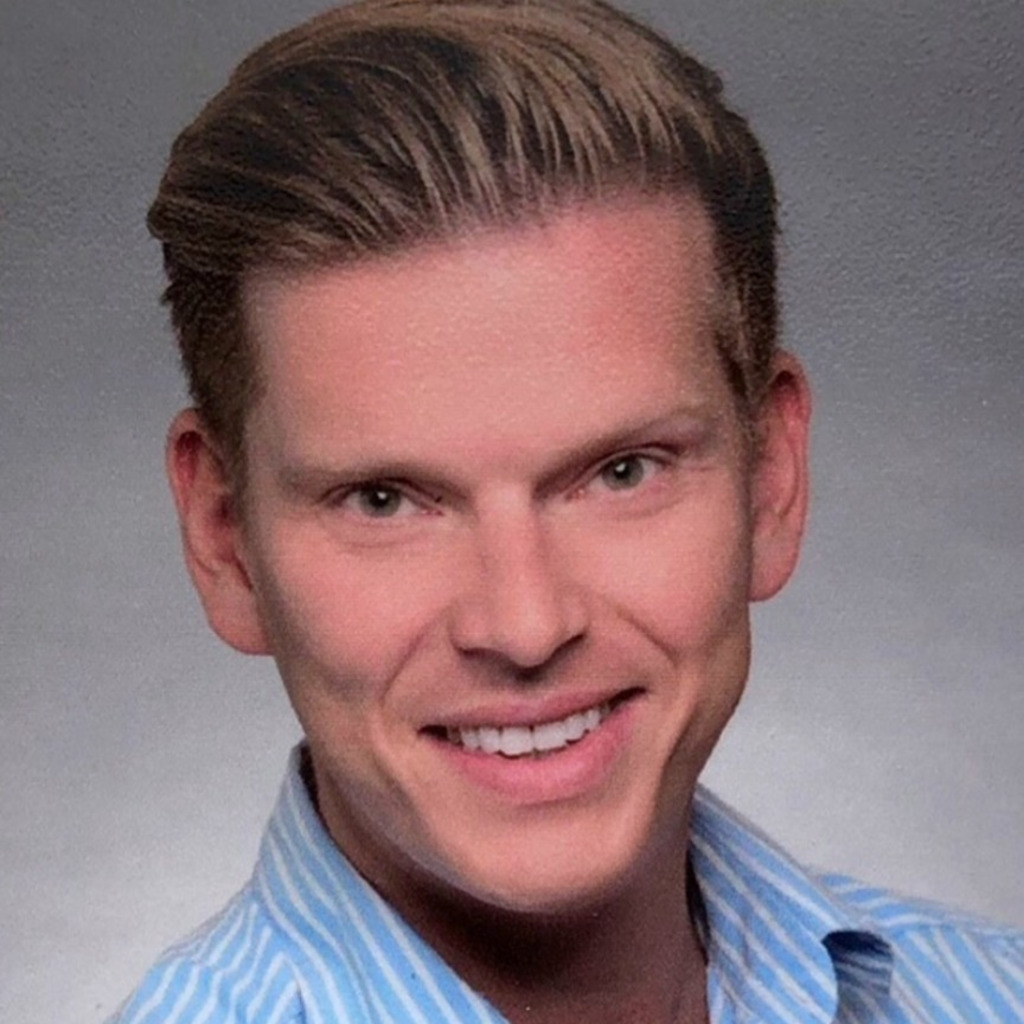 Thomas Dethloff - Programmierer Automatisierungstechnik - Actemium ...