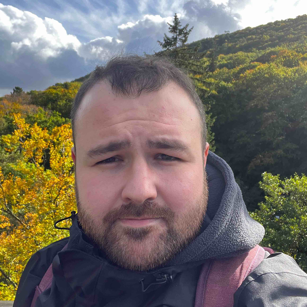 Franz Burow - Projektmanager - SPIE ICS - Information & Communication ...