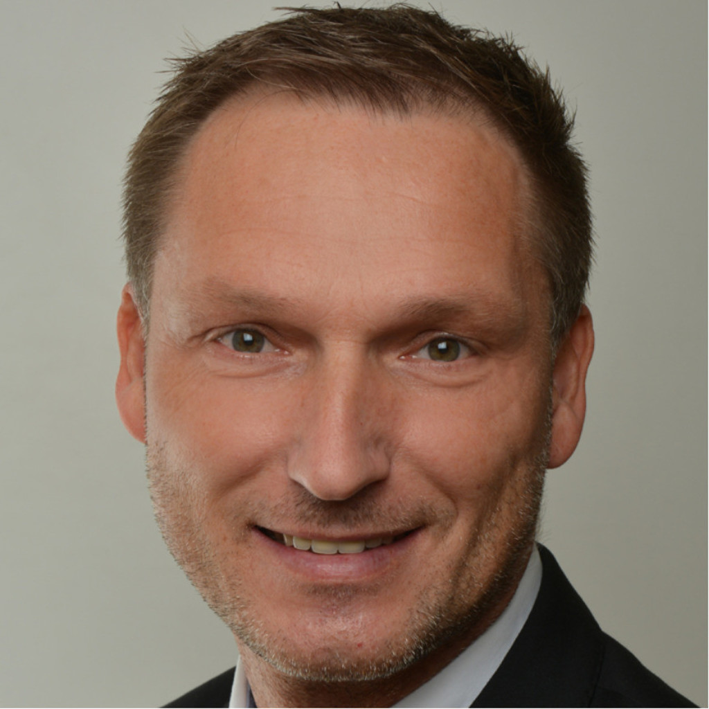 Tom Frank's Instagram, Twitter & Facebook on IDCrawl