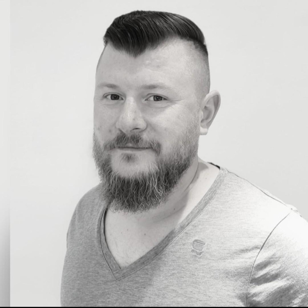 Andreas Petrov - Head of Maintenance/ Leiter Instandhaltung - TMD Friction | XING