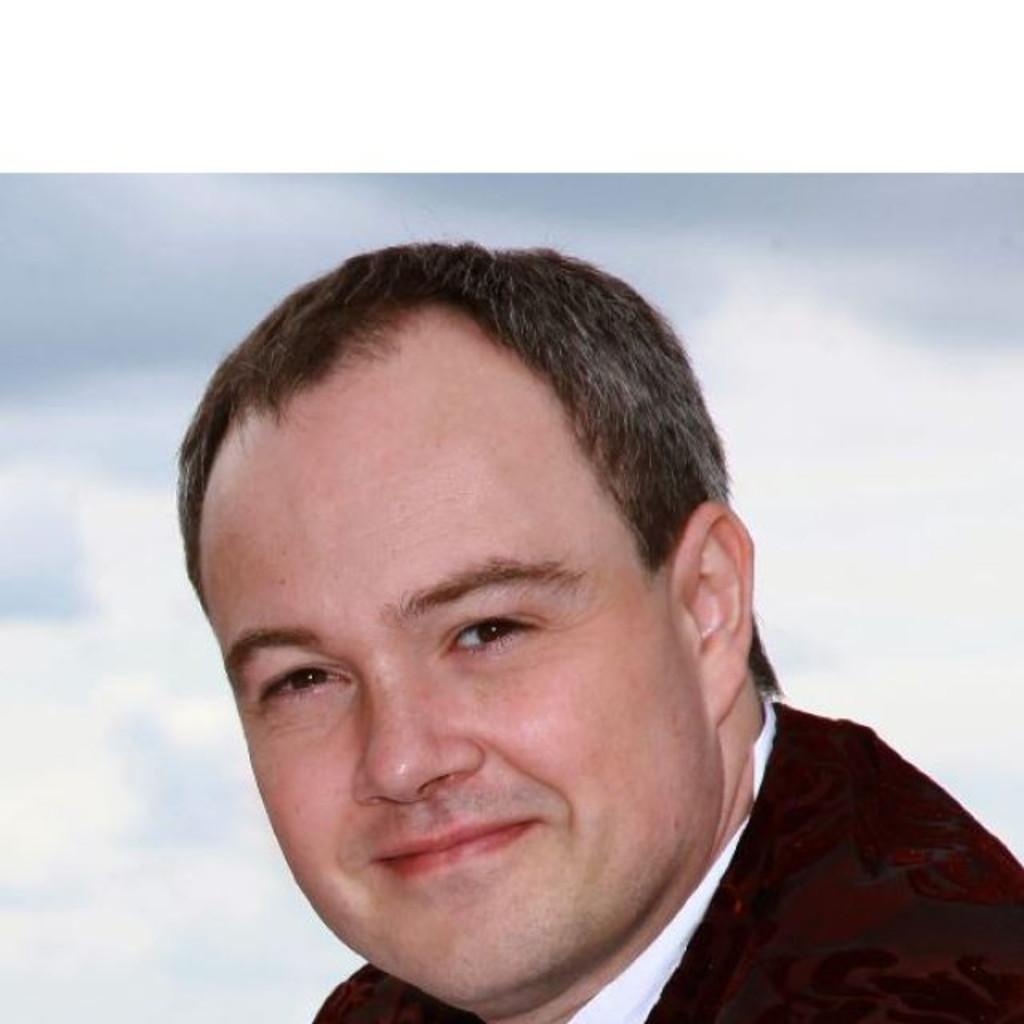 Rainer Lang - EDV-Systembetreuer, Online-Marketing-Manager - Terratuga ...