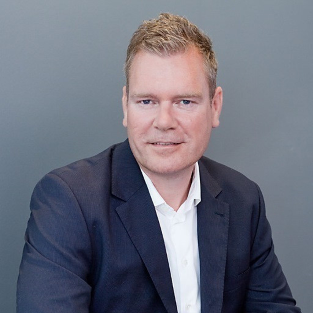 René Hogeboom - Squad-Lead - Portfoliooptimierung & Tools - E.ON ...