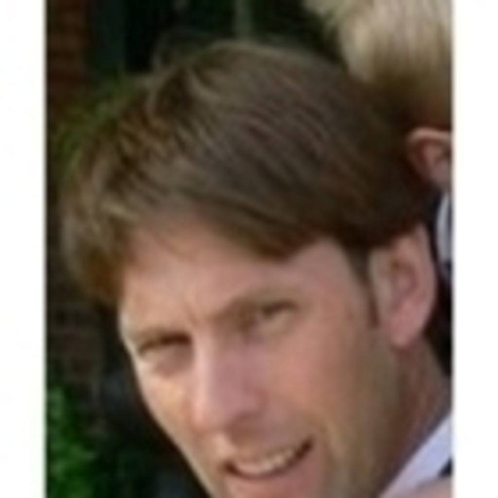 Frank von Ehren - Geschäftsführer - itegris GmbH | XING