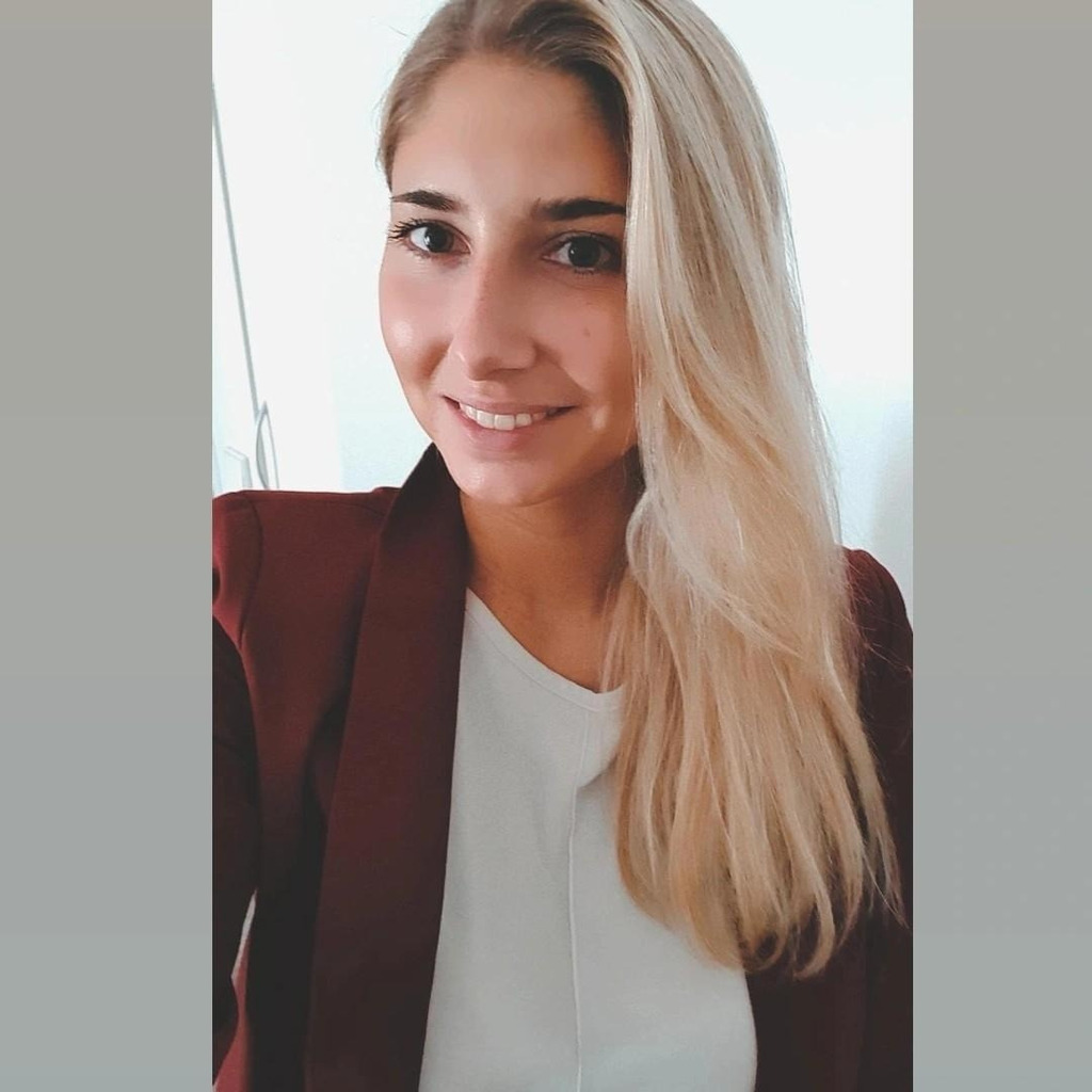 Katrin Weber's Instagram, Twitter & Facebook on IDCrawl