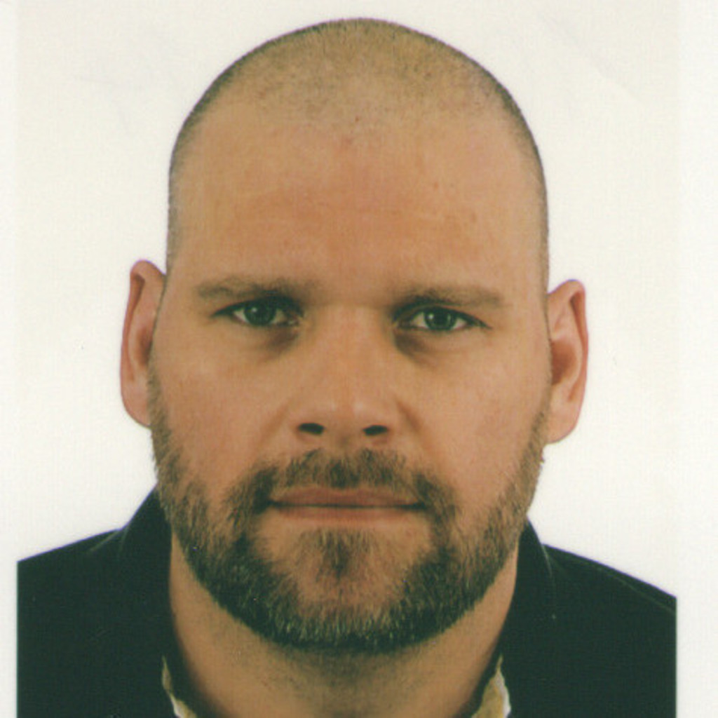 Sebastian Brozek - IT Project Manager - netdox.asia Limited | XING