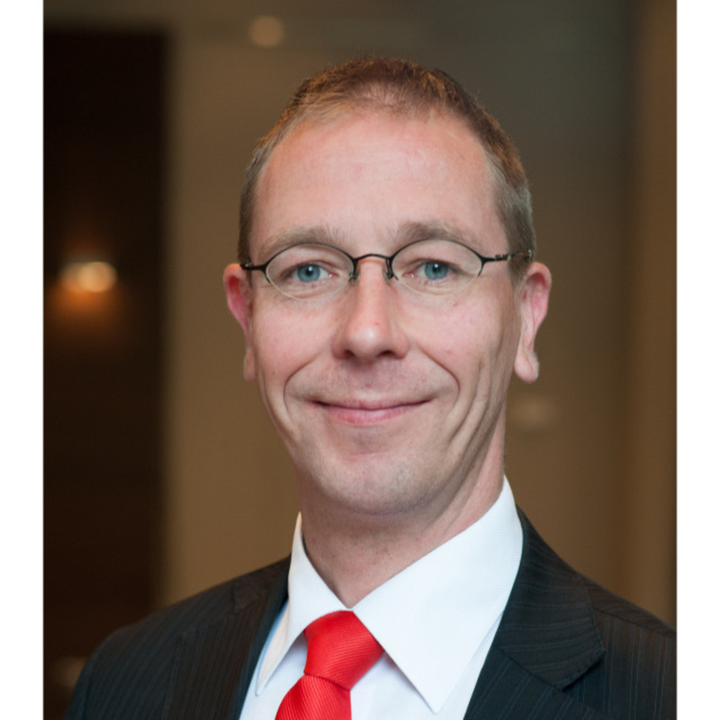 Duncker aus Berlin in der Personensuche von Das Telefonbuch