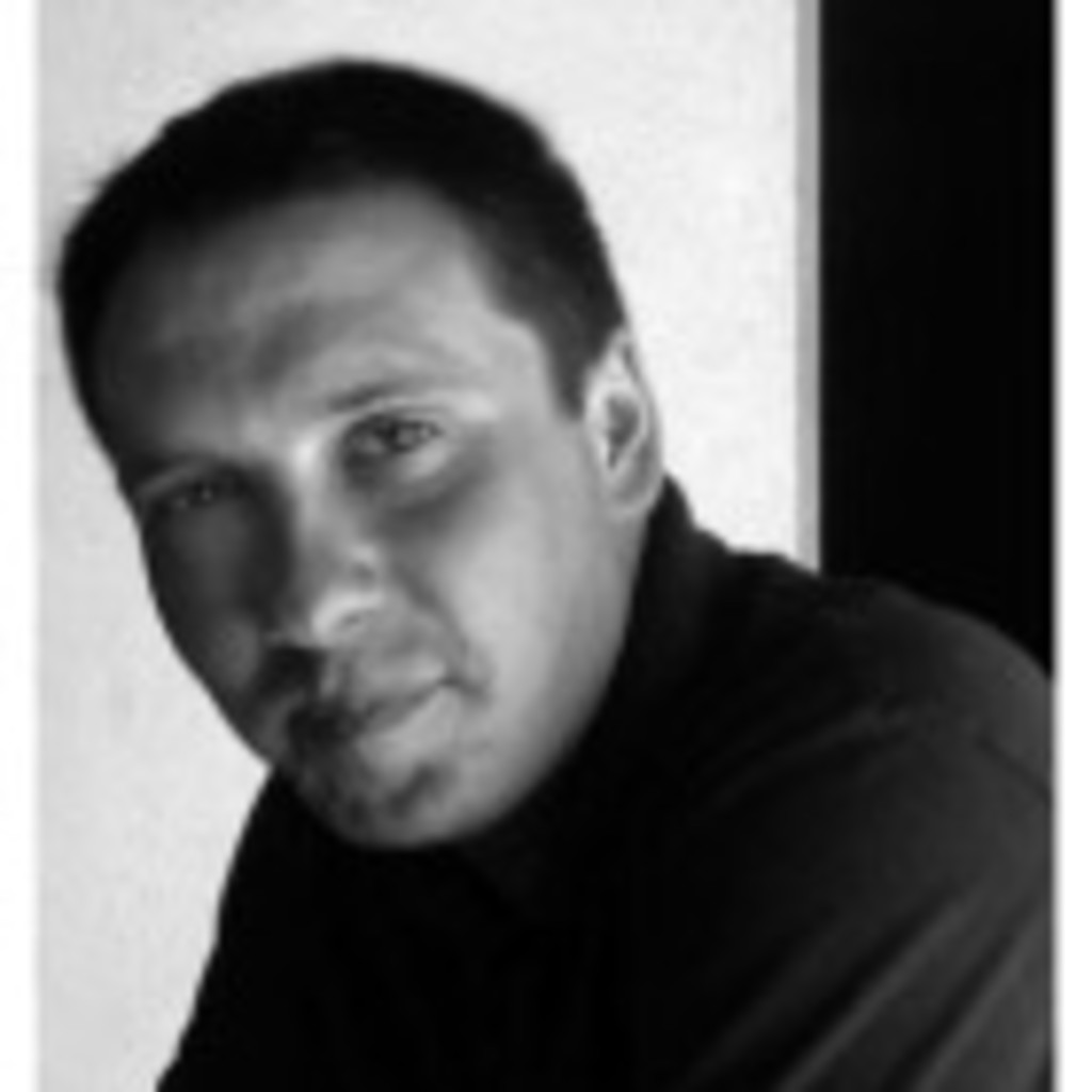 Roman Stiefel - Lead Datacenter Services - Mettler Toledo International ...