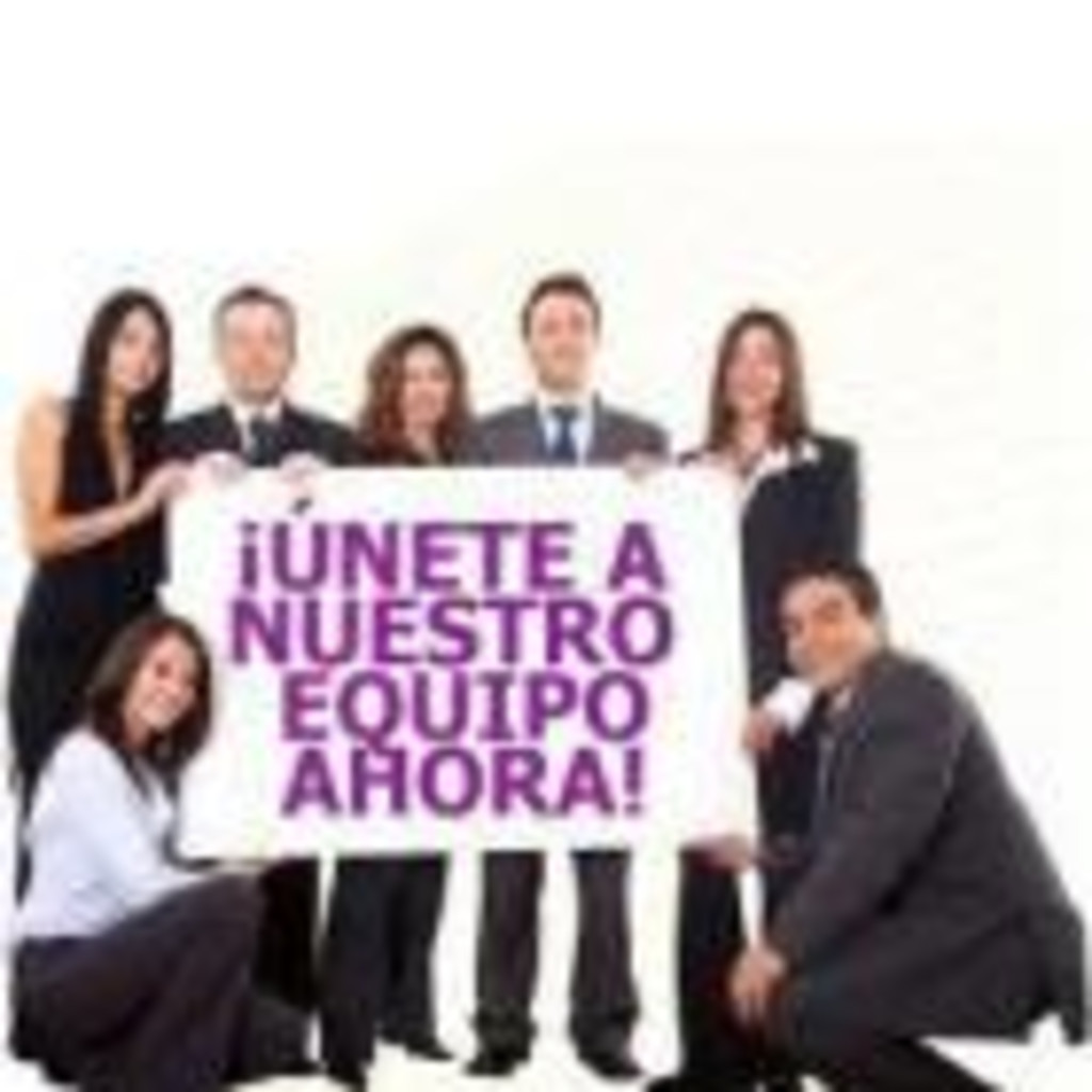 Larry Zamora - Independiente - TenerMas.com/generamasdinero | XING