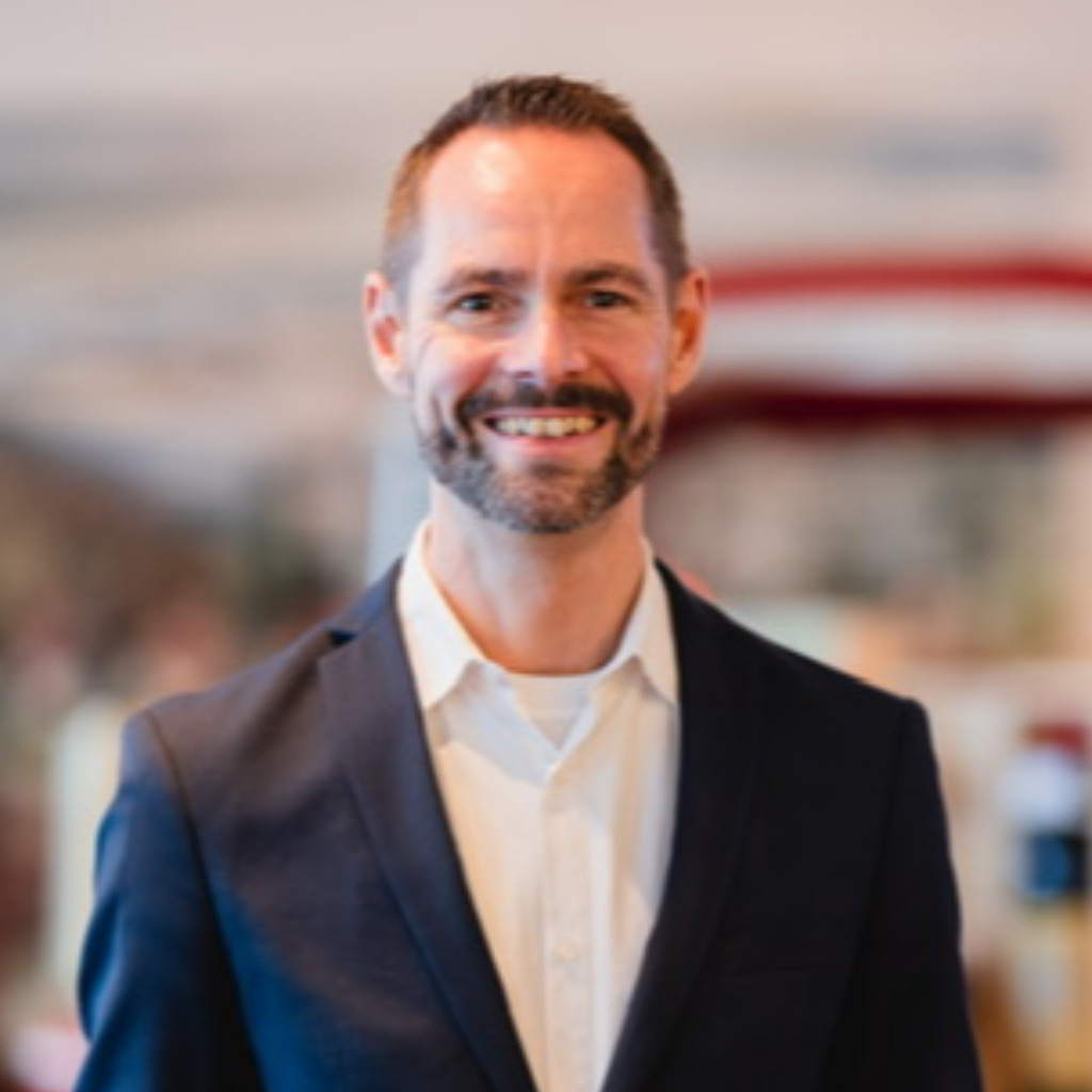 Mike John - Verkaufsberater Vinoteca - Bindella | XING