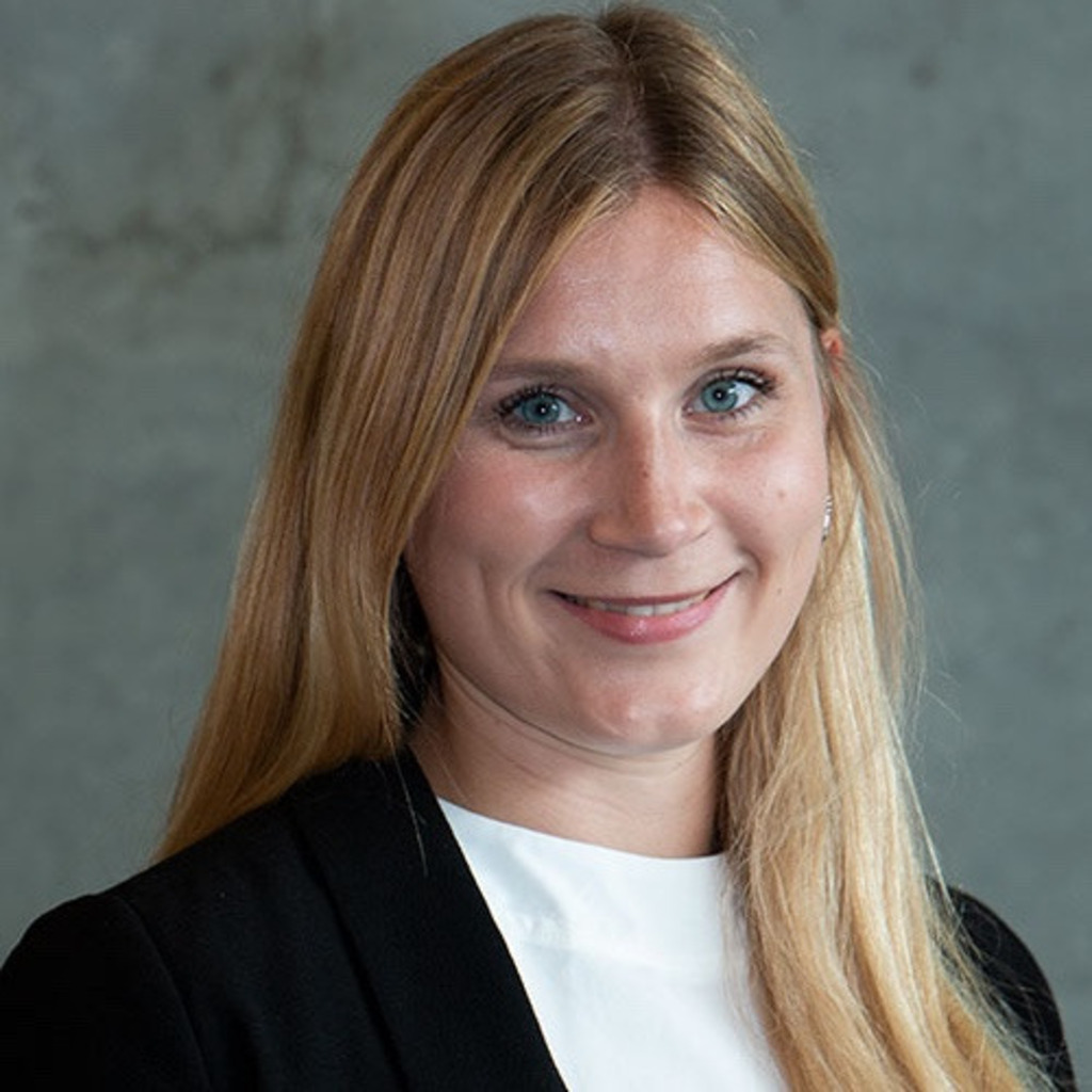 Regina Ruppert - Stellvertretende Leitung Lohnbuchhaltung - krick.com ...