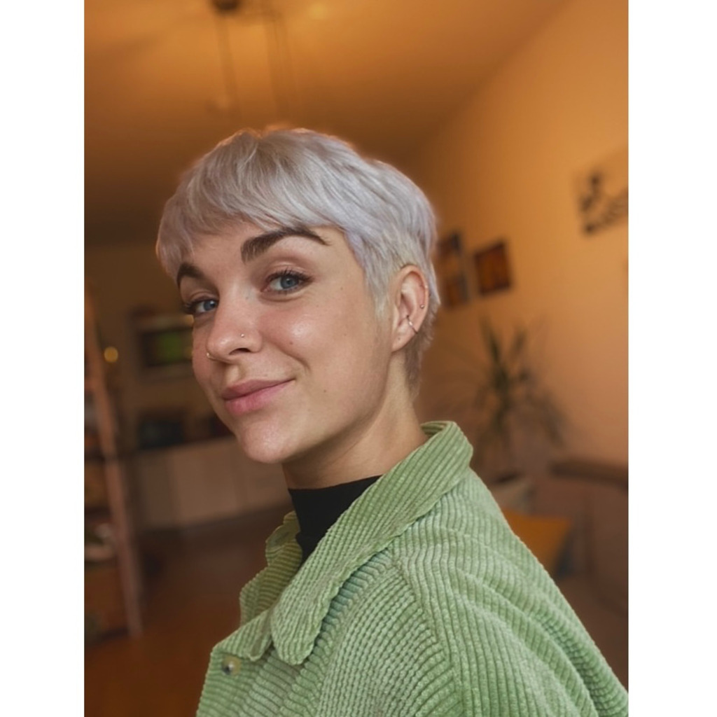 Franziska Schäffler - Administrative Assistant - Rational Deutschland ...