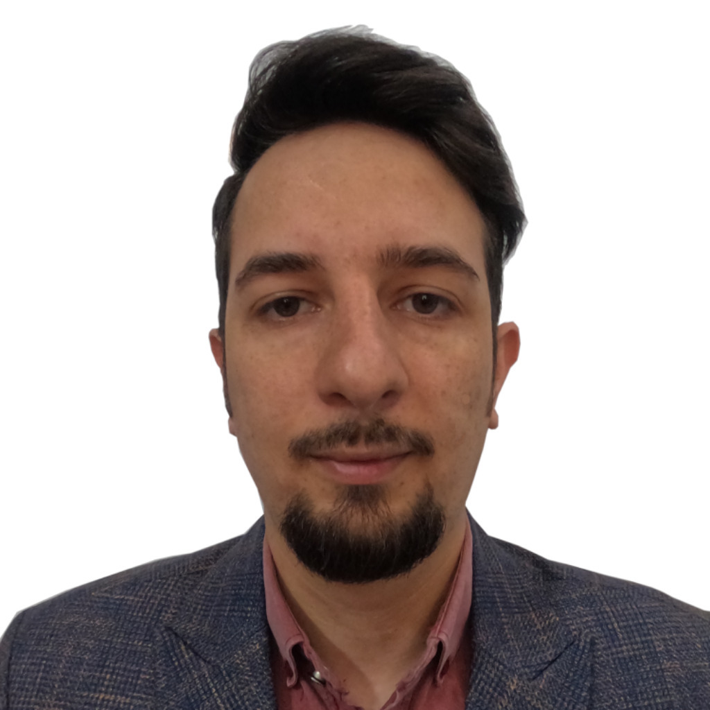 Saeid Salehi - Senior Linux System Administrator / DevOps Engineer at Karanza Freelancing ...