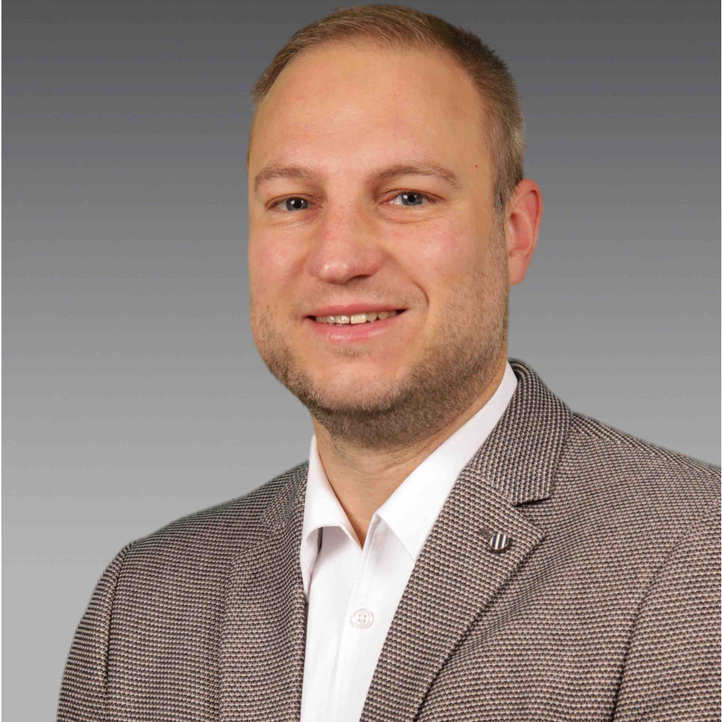 Markus Kapfer - Projektmanager - Sandmeir Bausysteme GmbH | XING