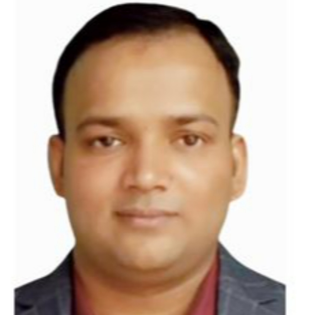 Tarun Kumar Singh - DBA Specialist - Cuculus GmbH | XING
