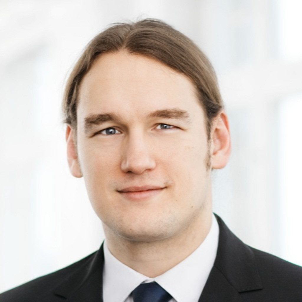 Jan Düsterhöft - Hardwareentwickler - Brose Antriebstechnik GmbH & Co ...