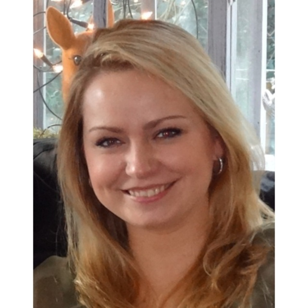 Sanne Gosselink - Leisuremanagement - HBO | XING Sanne Gosselink - Leisuremanagement - HBO | XING