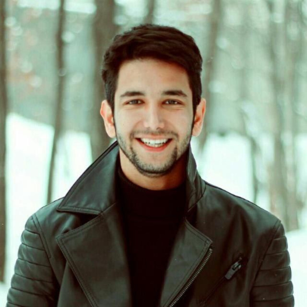 Erfan Mirsadri - IPBB NETWORK ENGINEER - Mobile Telecommunication ...