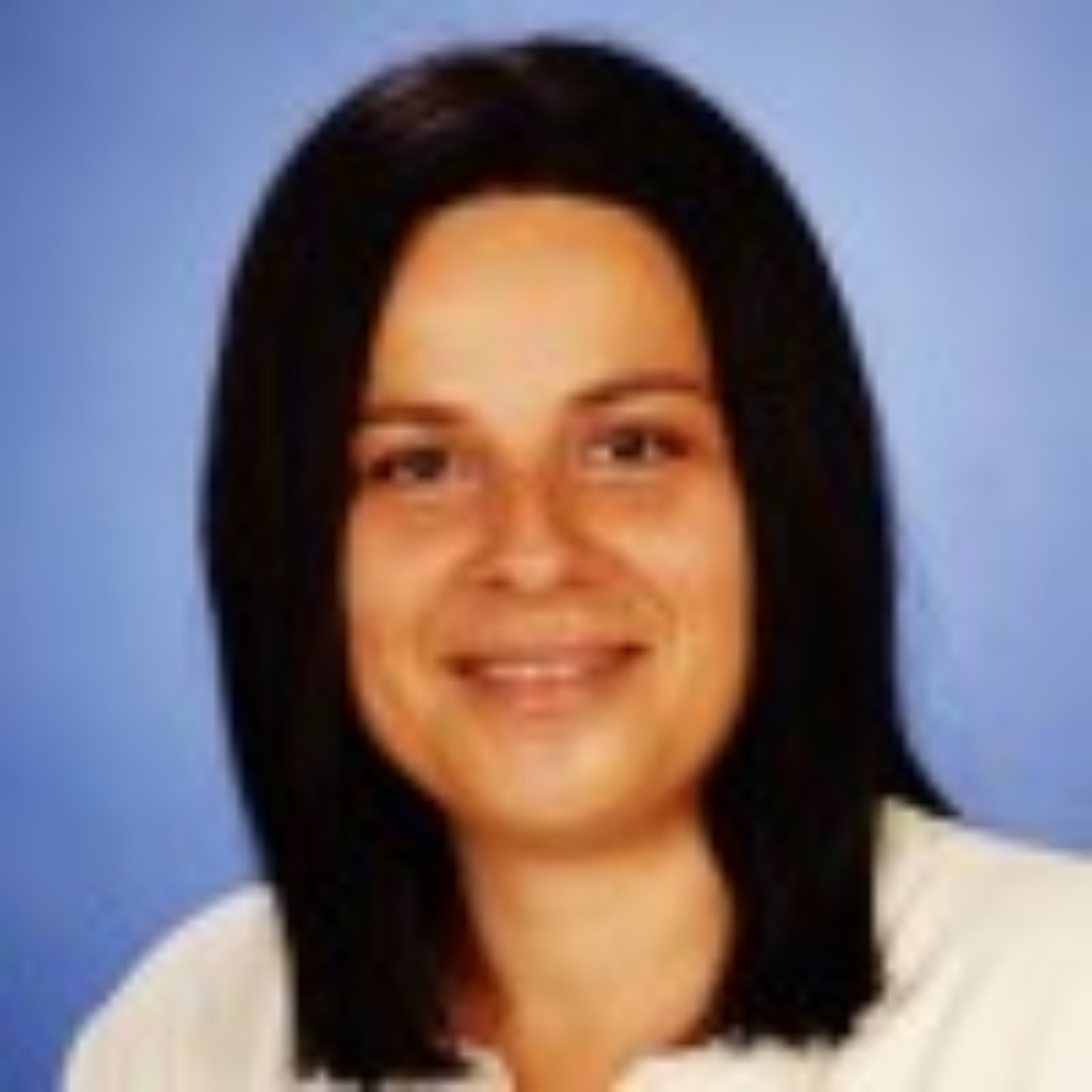 Vesna Mijic - Operator - Light Mobility Solutions | XING