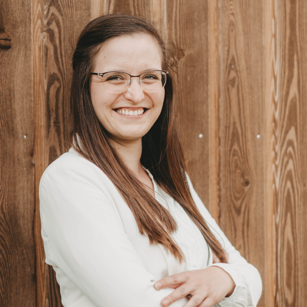 Josephine Lefévre - Sozialpädagogin - AWO Kreisverband Salzland | XING