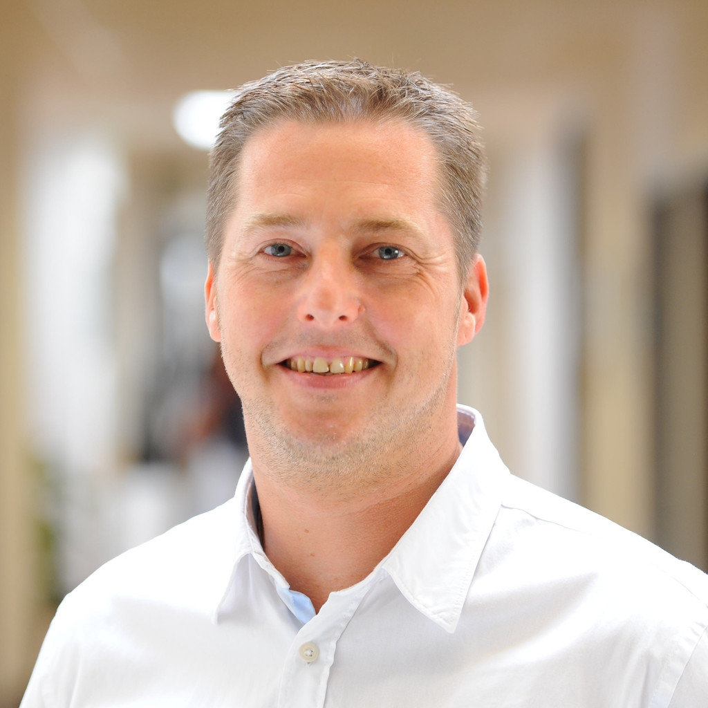 Dr. Dirk Lympius - Praxis: Spezielle Schmerztherapie ( + FA für NCH ...