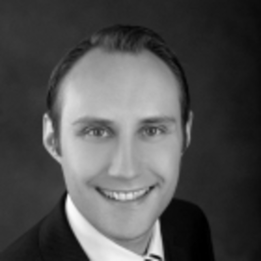 Thomas Gulden's Instagram, Twitter & Facebook on IDCrawl