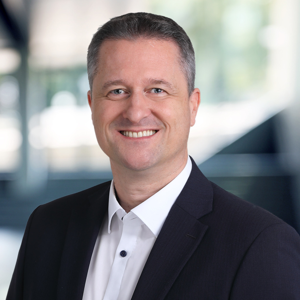 Andreas Walter - Product Compliance Manger - Metabowerke GmbH | XING