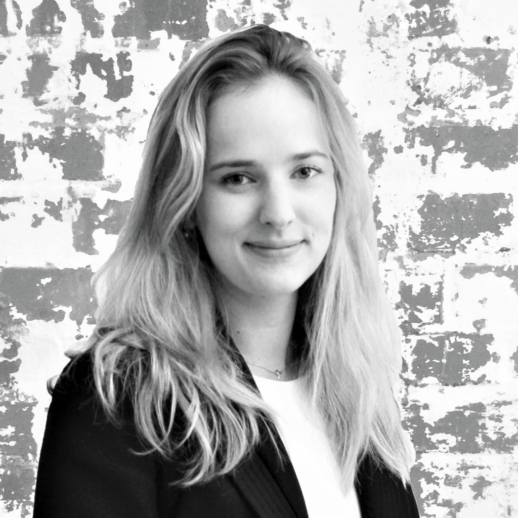 Elisabeth Böck - Management - Frankfurt School of Finance & Management ...